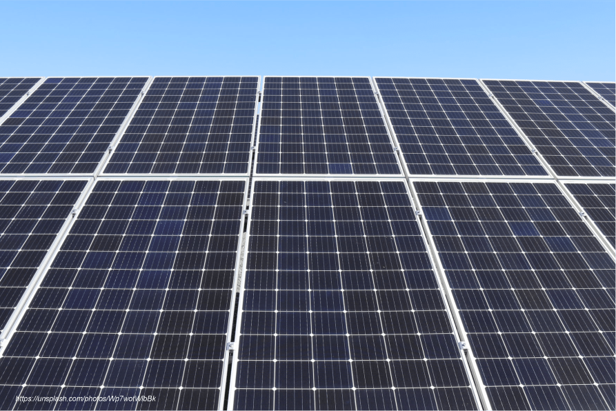 Solar Panel Grade A VS Solar Panel Tier 1, Apa bedanya?